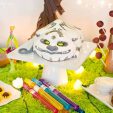 Tinker Bell and the Neverbeast Party - Ashlee Marie - real fun with ...